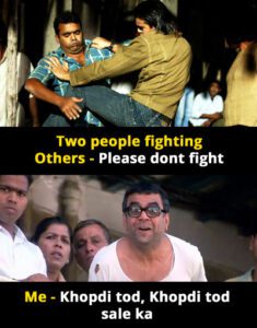 20 Best Bollywood Meme Templates Make Your Day