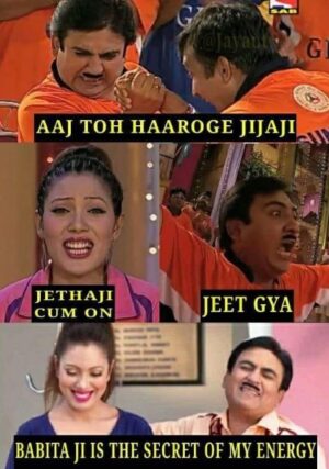 20 Best Bollywood Meme Templates Make Your Day