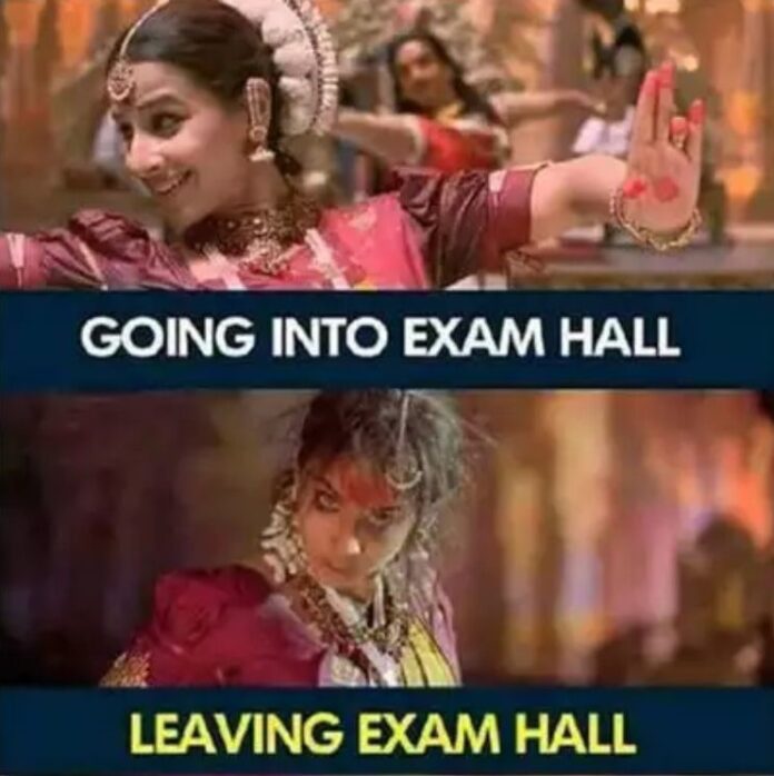 Meme Indian Funny | These Funny Meme Indian Will Make You Laugh