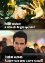 Meme Indian Funny | These Funny Meme Indian Will Make You Laugh