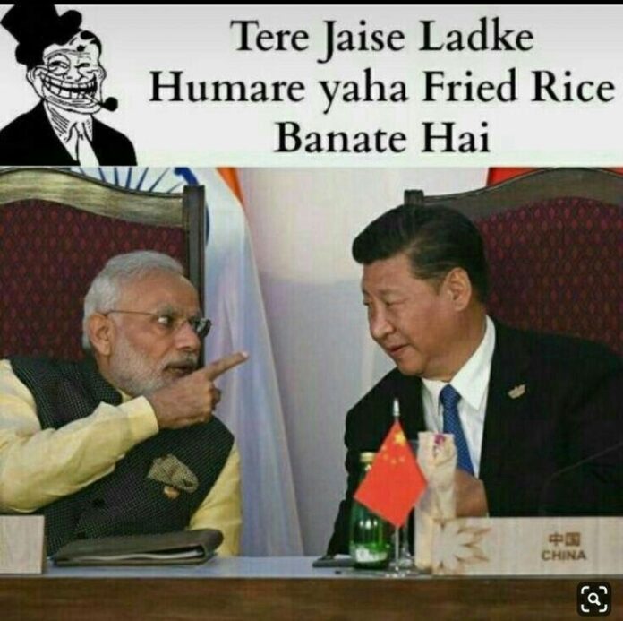 Meme Indian Funny | These Funny Meme Indian Will Make You Laugh