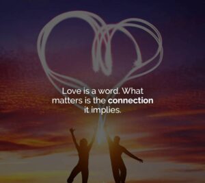 50+ Best Motivational quotes about love