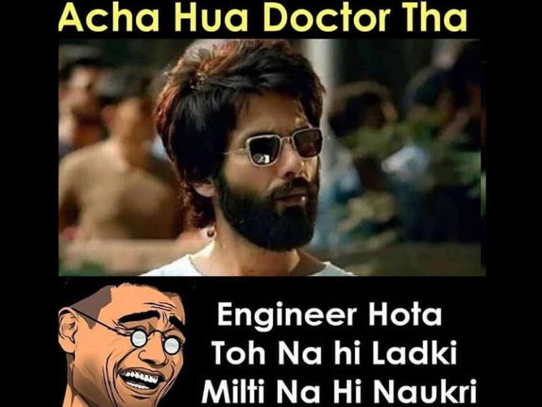 20 Best Bollywood Meme Templates Make Your Day