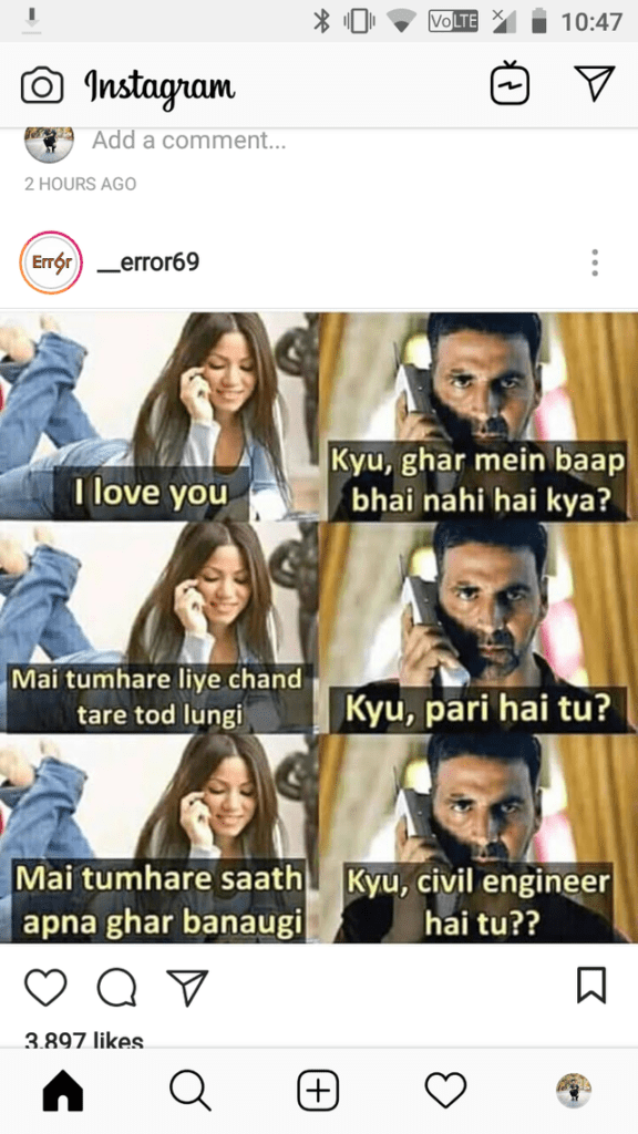 20 Best Bollywood Meme Templates Make Your Day