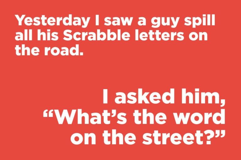 Best Funny Jokes In English Favourite Jokes of all time