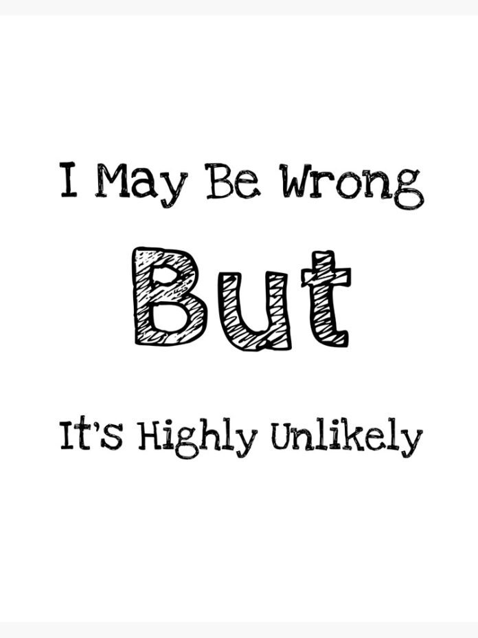 Beautiful Short Quotes On Life is Funny | Meme and Chill