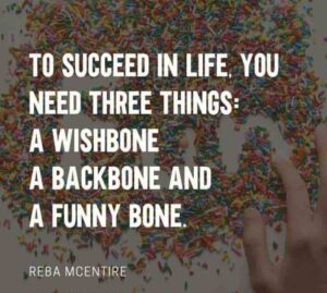 Beautiful Short Quotes On Life is Funny | Meme and Chill