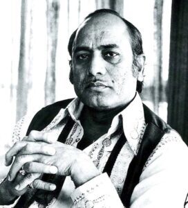 10 All Time Famous Ghazal Singer in India