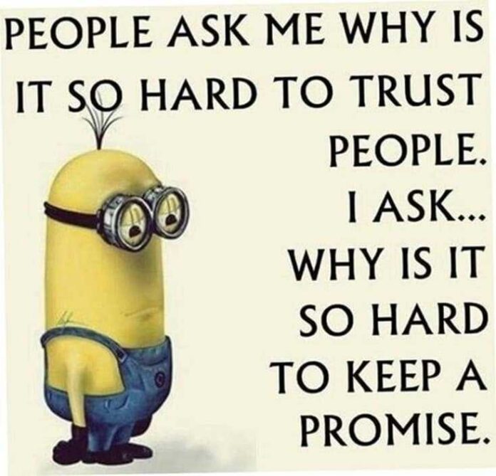 Memes Funny Quotes - Hilarious Quotes to Make You Laugh