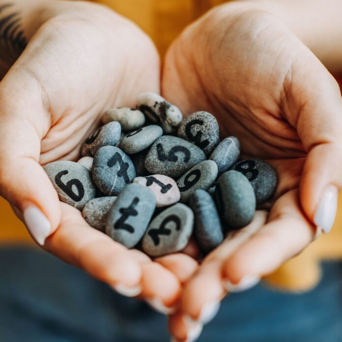Life Path Number: How to Calculate and Special Meaning Behind It