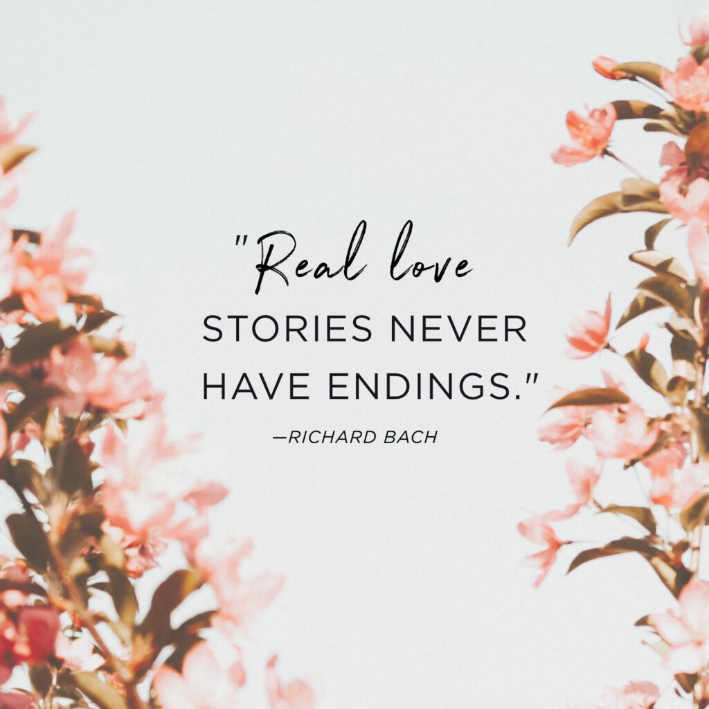 60 Happy Anniversary Quotes To Celebrate Your Love - Meme and Chill