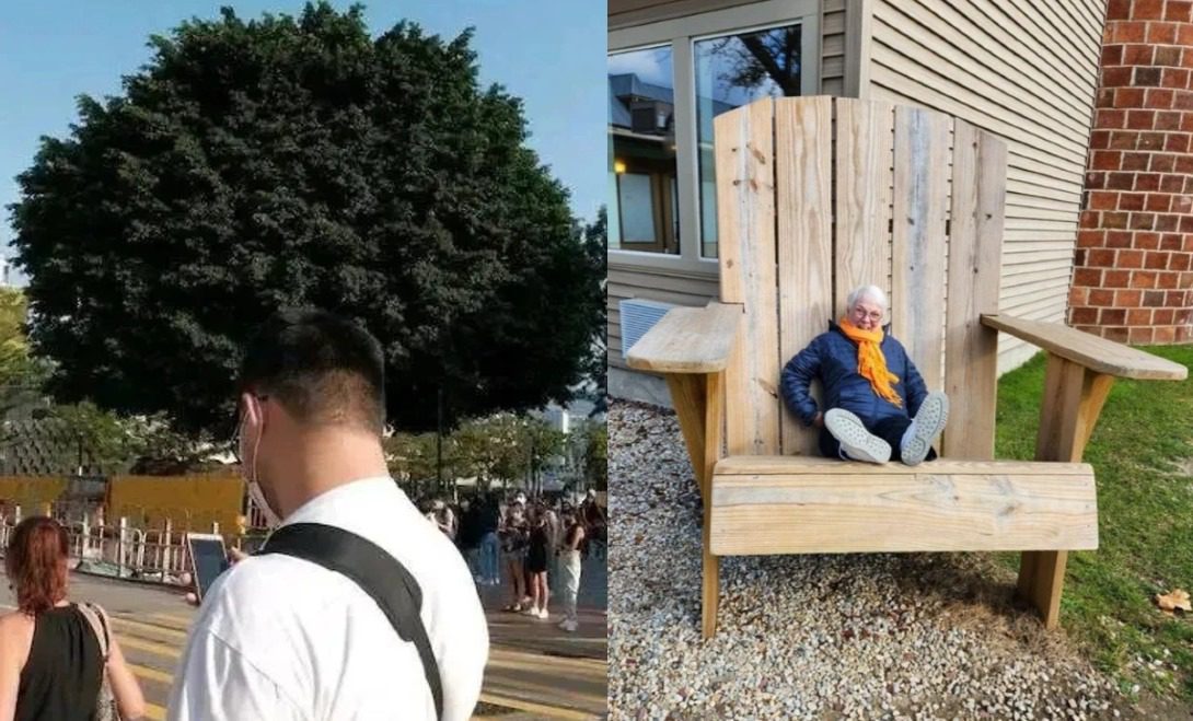14 Pictures Your Brain Will Immediately Think of Something Strange ...