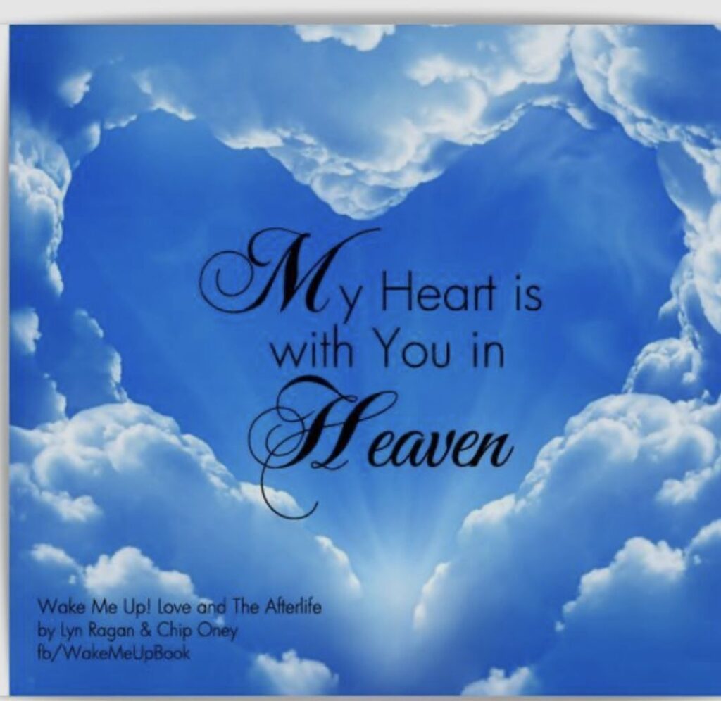 Exciting Missing A Loved One In Heaven Photos