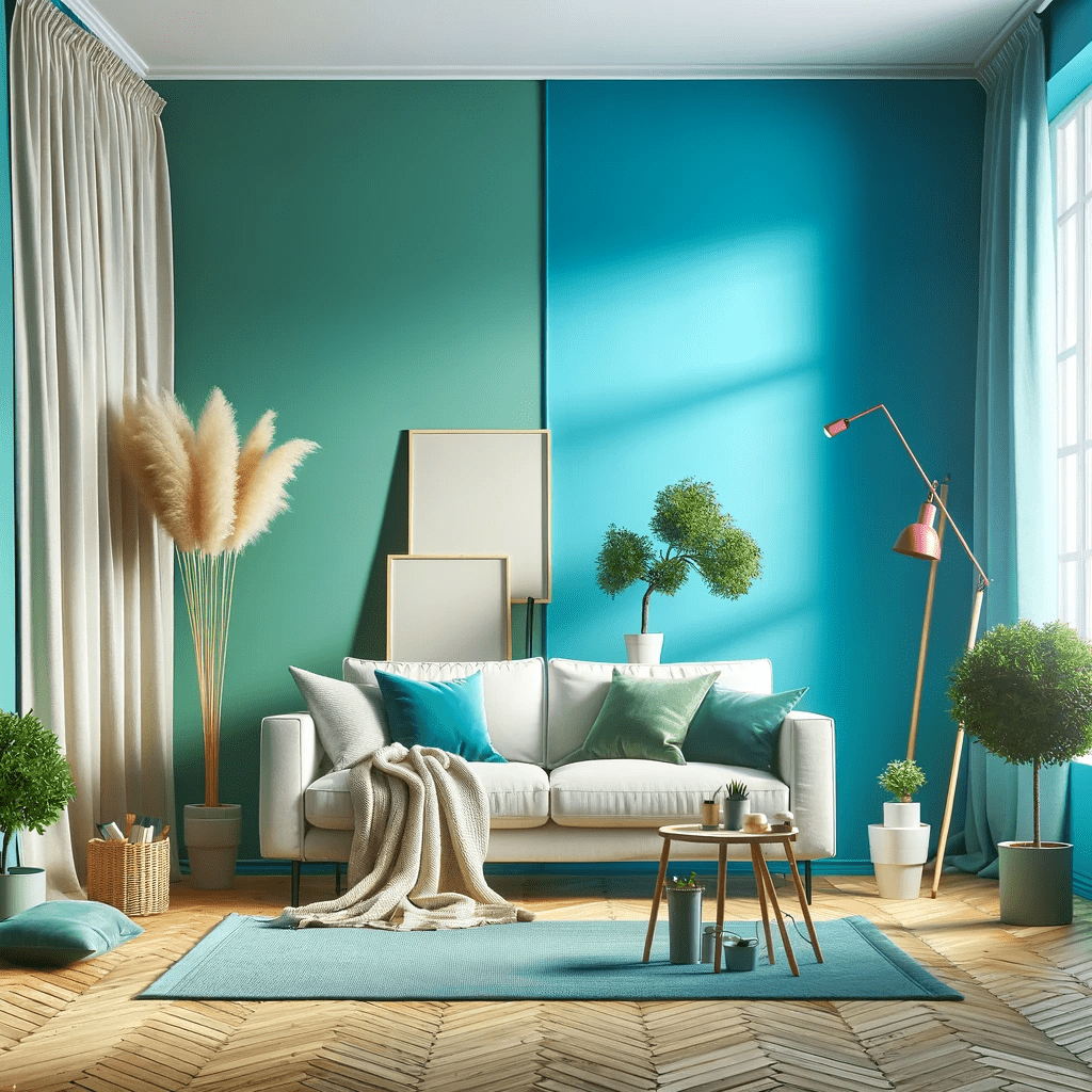 Budget-Friendly DIY Home Decor Ideas: Unleashing Creativity