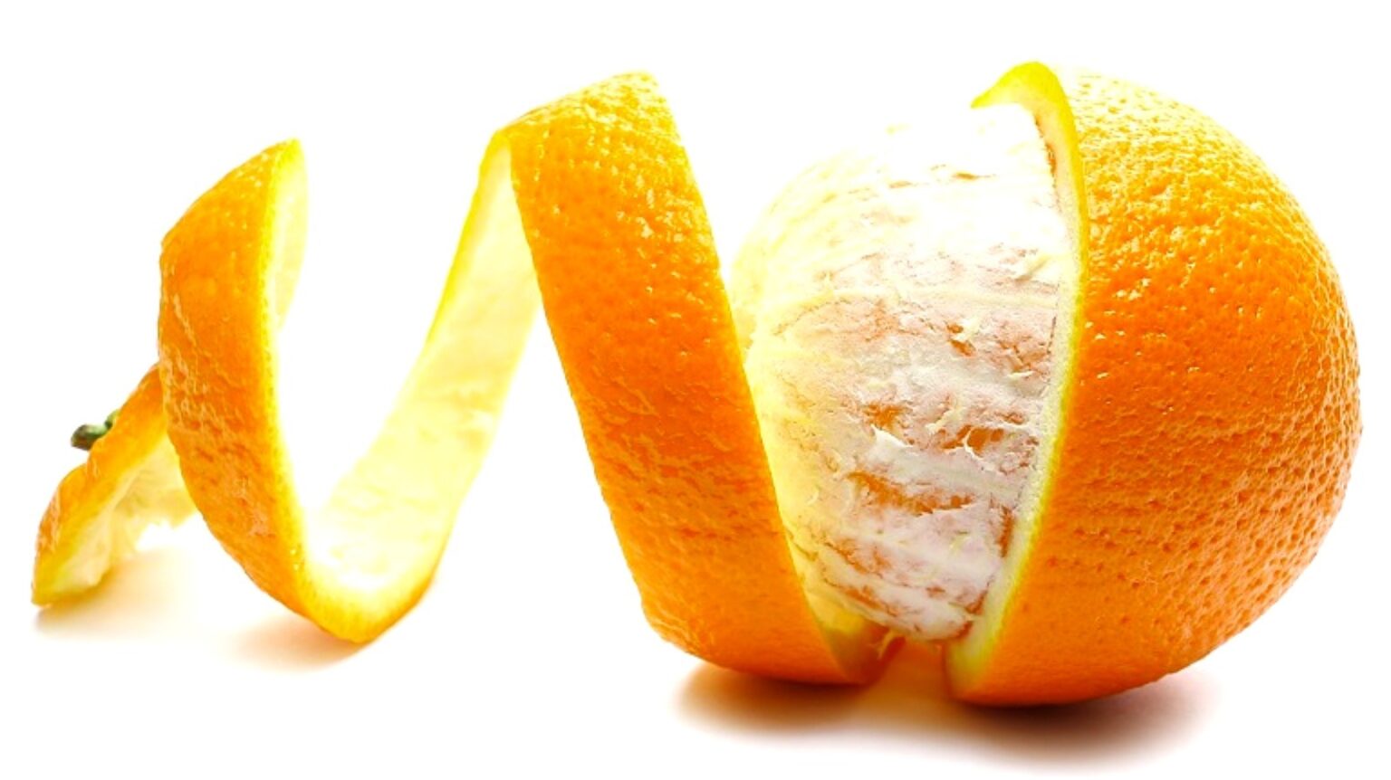 Funny Orange Peel Memes & Theories | Viral on TikTok - Meme and Chill